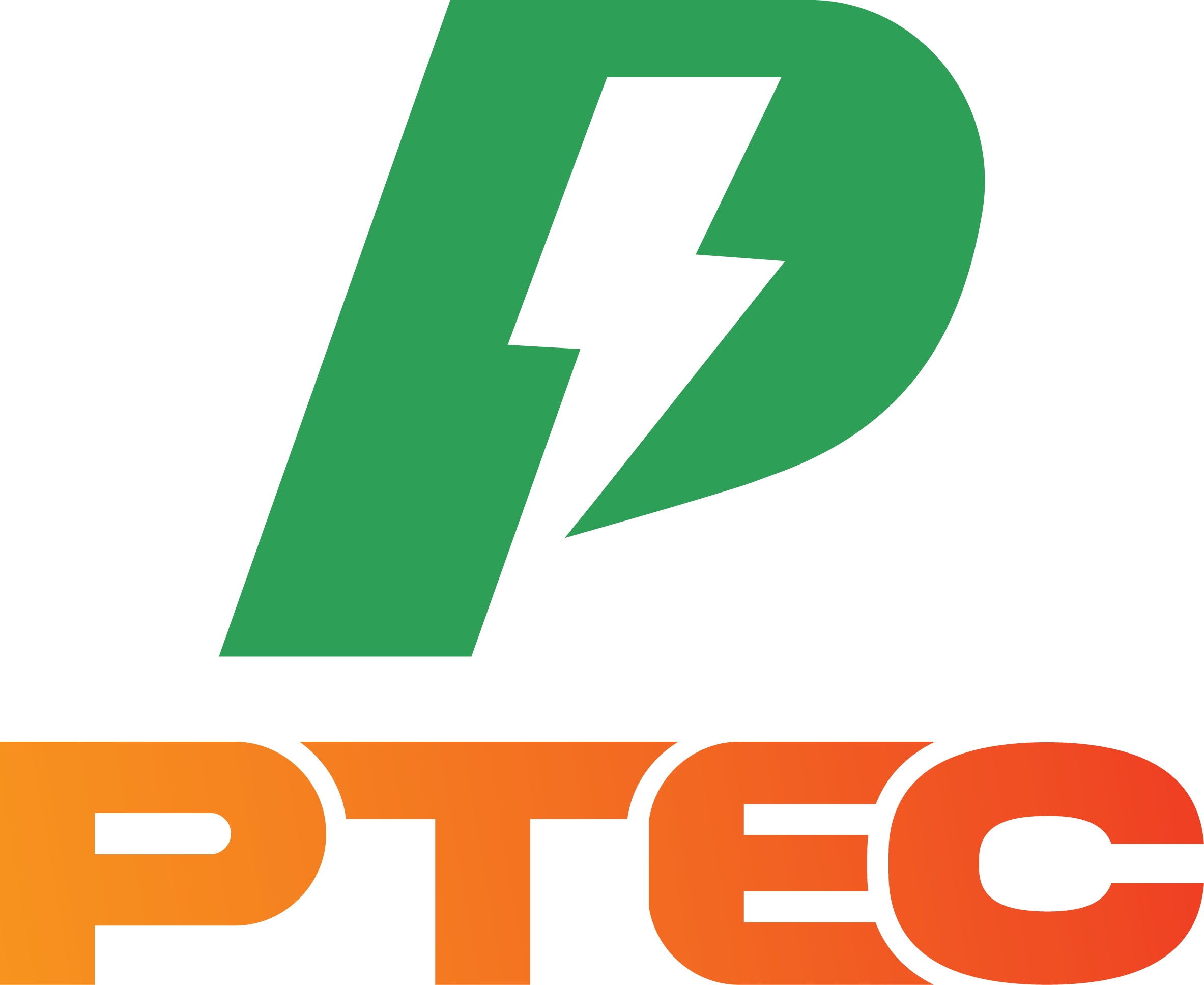 Trang chủ - CÔNG TY TNHH PTEC POWER VIỆT NAM